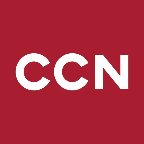 Faaliyet Alanlarımız ve Grup Şirketlerimiz | CCN Holding