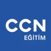 BILK Project CCN | CCN Holding